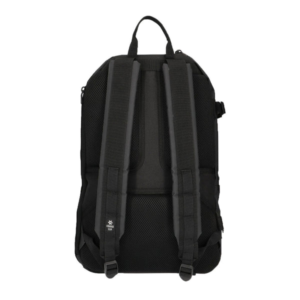 Osaka Pro Tour Large Backpack - Just Hockey