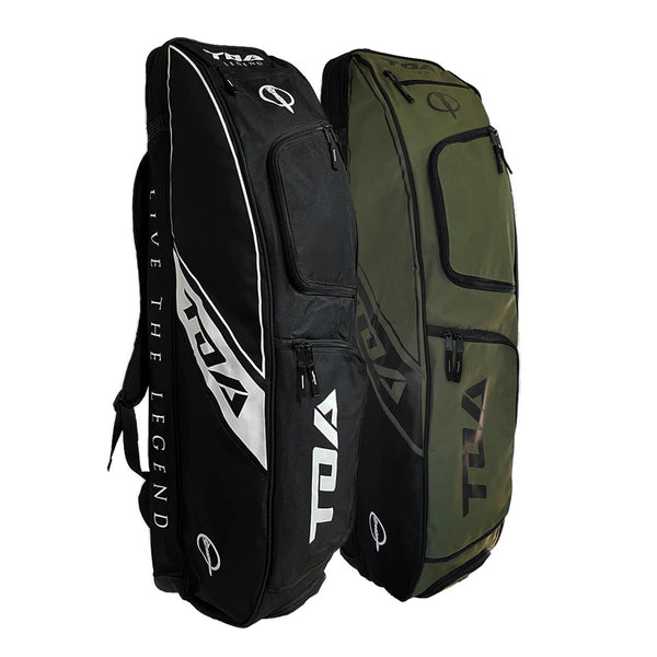 TOA Bags - Just Hockey